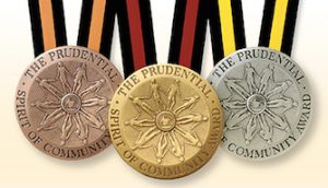 Student Awards | NEHS