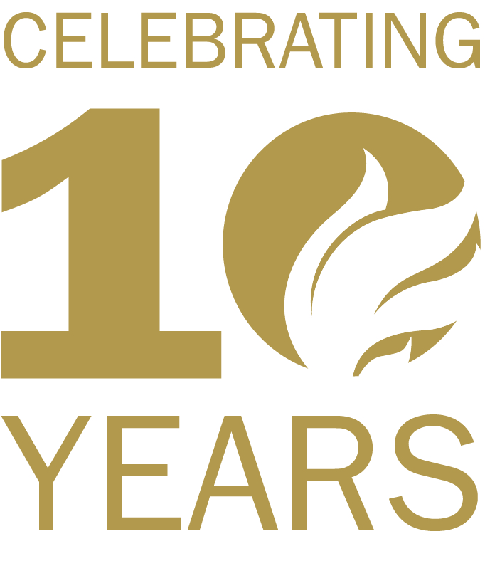 Founding Chapters | NEHS