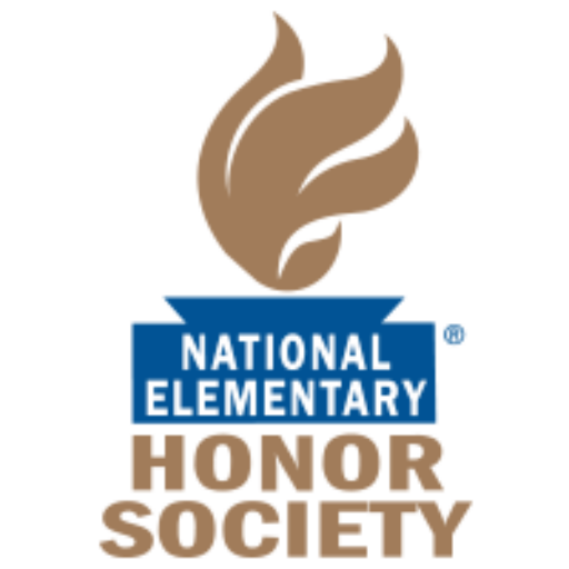 Student Membership FAQ | NEHS