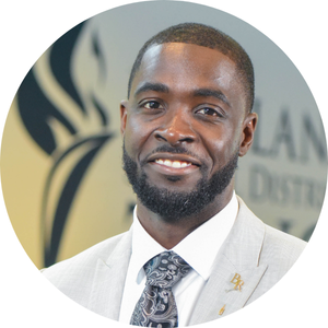 How to have a successful and equitable student Program | NEHS