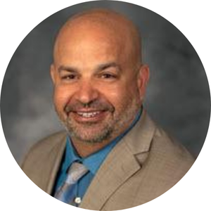 Empowering Student Voices: A Path to Engagement in Your School ...